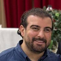 İBRAHİM FURKAN GÜVEN - ORDU UNIVERSITY