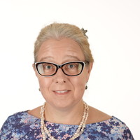 Rachel Robson - Saba University School of Medicine