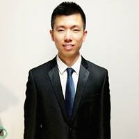 Danfeng Zhao - University of Wisconsin-Madison