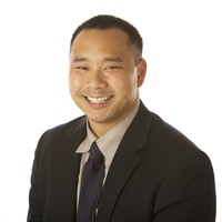 Charles Lu - The University of Texas at Austin