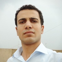 Mustafa Alattar - American University of Iraq, Sulaimani