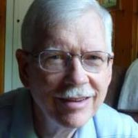 David Fraser - Stanford University