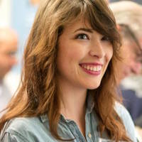 Jennifer Farrell - University of Chicago