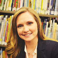 Jessica Rapp's Instagram, Twitter & Facebook on IDCrawl