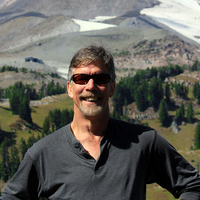 Peter Herring - Independent Researcher