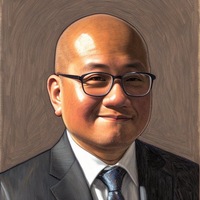 Angelo O Mercado - Grinnell College