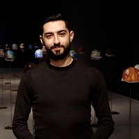 erol uğraş öçal - Ankara University