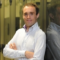 Michael Bussmann - Helmholtz-Zentrum Dresden Rossendorf