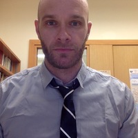 Pascal S Menoret Resume/CV | Brandeis University, Anthropology, Faculty ...