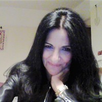 Merav Rosenfeld-Hadad - The university of Cambridge