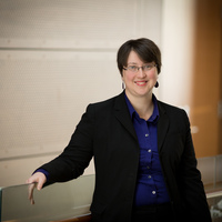 Emily Regan Wills - University of Ottawa | Université d'Ottawa