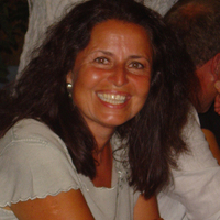 Monica Livadiotti - Politecnico di Bari