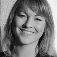 Jessica Le's Instagram, Twitter & Facebook on IDCrawl