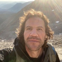 Nicholas Myers's Instagram, Twitter & Facebook on IDCrawl