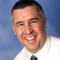 Laurence Walsh | The University of Queensland, Australia - Academia.edu