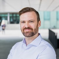 Marc Nicolas Sommer - University of Basel, Switzerland