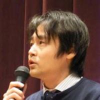 Hiroshi Yoshida - The University of Tokyo