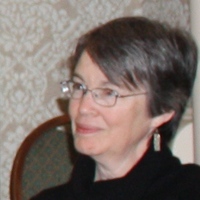 Susan Hilligoss - Clemson University