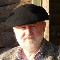 Jan Pieper