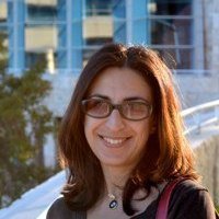 Giada Viviani - Università degli Studi di Genova