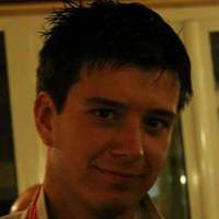 Ignazio Giuffre's Instagram, Twitter & Facebook on IDCrawl
