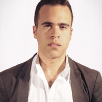 Nihal Yuzergan | Sofia University "St. Kliment Ohridski" - Academia.edu