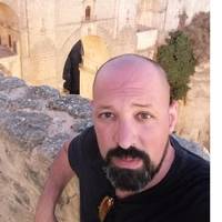 Daniel Atienza Atienza | Universidad Complutense de Madrid - Academia.edu