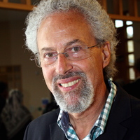 Peter Van Nuffelen | Ghent University - Academia.edu