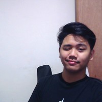 Rembrandt Mercado - Independent Researcher