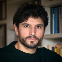Michael Micci - Università degli Studi di Bergamo (University of Bergamo)