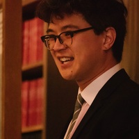 Quinn H Gibson - Clemson University