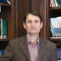 Max Dashu - Independent Researcher
