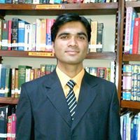 Muhammad Saqib - Academia.edu