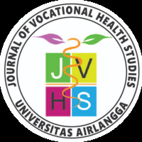 Journal of Vocational Health Studies (JVHS) - Independent Researcher