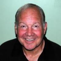 James Tuite's Instagram, Twitter & Facebook on IDCrawl