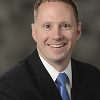 Stephanie Mangus's Instagram, Twitter & Facebook on IDCrawl