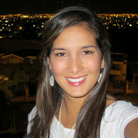 Melina Rodriguez's Instagram, Twitter & Facebook on IDCrawl