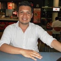 Horacio Coral-Enriquez - Universidad Nacional de Colombia (National ...