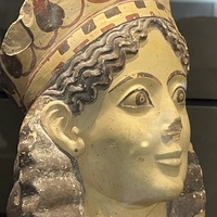 Jane Connell - University of Melbourne