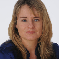 sharon phelan - Institute of Technology, Tralee