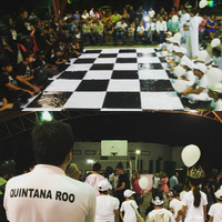 Edwin Matu Alvarez - UNAM