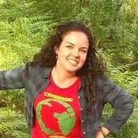 Alba González-Lanchas | University of Salamanca - Academia.edu