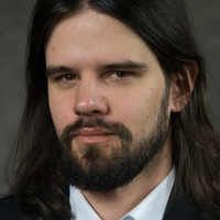 Francesca Billiani - The University of Manchester