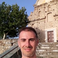 Francesco Pirani - University of Macerata