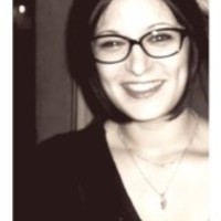 Audrey Guerba - Université Lyon