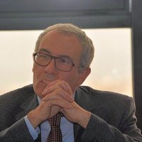 Valerio Marotta - University of Pavia