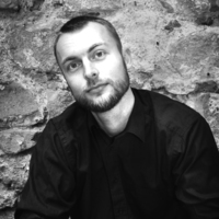 Daniel Pateisky Resume/CV | University of Vienna, International ...