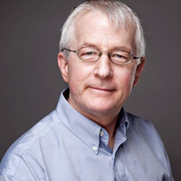 Steve Ambler - Université du Québec à Montréal