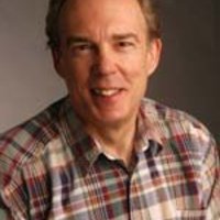 Samantha Looker - University of Wisconsin Oshkosh