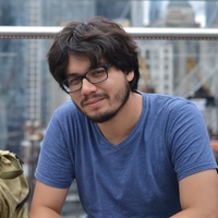 Dan Di Razza - Université de Lille